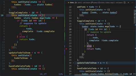 finally got indentblanklines working very comfy r neovim