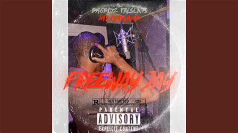 Like Daaaamn Youtube Music