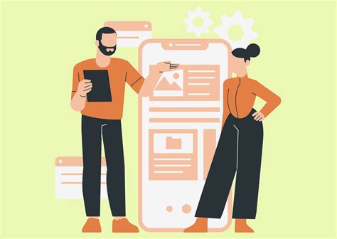 Sukses Kembangkan Bisnis Laundry Agar Buka Cabang Saku Laundry