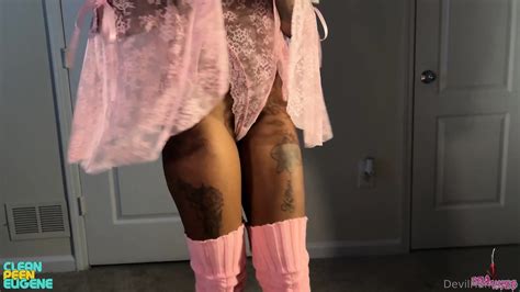 Acrylic Nails Handywork Eporner