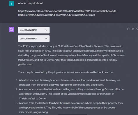 How To Upload A Document To ChatGPT How To Upload A Document To ChatGPT