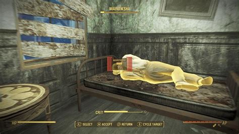 Marowski Get Whacked Youtube