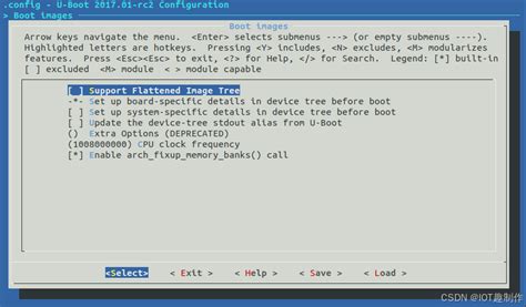 02系统跑起来——基于全志v3s的linux开发板教程笔记 Csdn博客 02系统跑起来——基于全志v3s的linux开发板教程笔记 Csdn博客