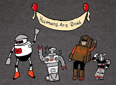 Human Verification Meta Stack Overflow