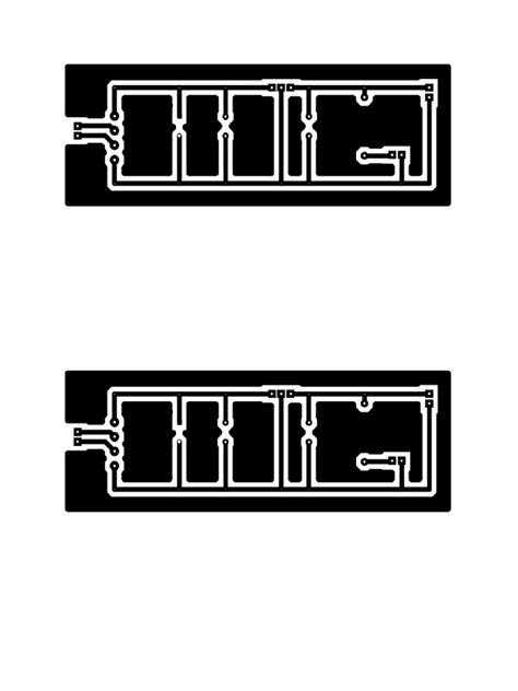 Ph M Phi Thư Ng Pdf