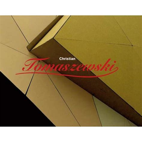 Christian Tomaszewski Christian Tomaszewski Brigitta Milde Antic