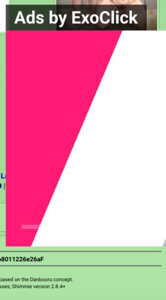 site is not usable · issue 56738 · webcompat web