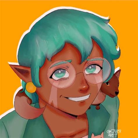 Raine Whispers Fanart Rtheowlhouse