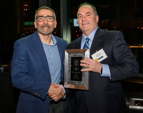 Lehigh Valley Top Workplaces 2026 Awards Banquet Photos