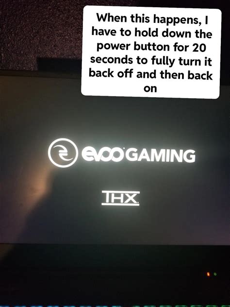 Laptop Randomly Gets Stuck On Loading Screen R Laptops