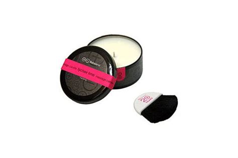 Sex Toys For Couples Guide To Adult Play Kinky Ideas