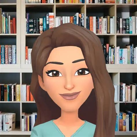 دريم الحربي 🇸🇦 Docreeman Snapchat Stories Spotlight And Lenses