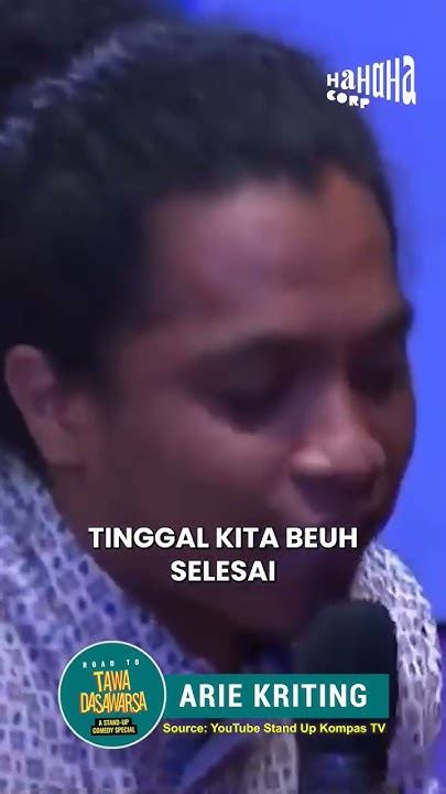 Because Cemong Is Style 😁 Youtube