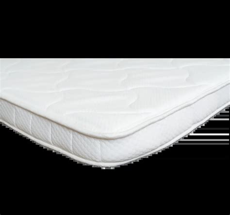 Visco Foam Plush Topper Dr Mattress