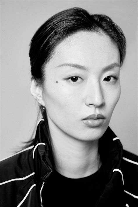 Zhendan Gao Metro Models