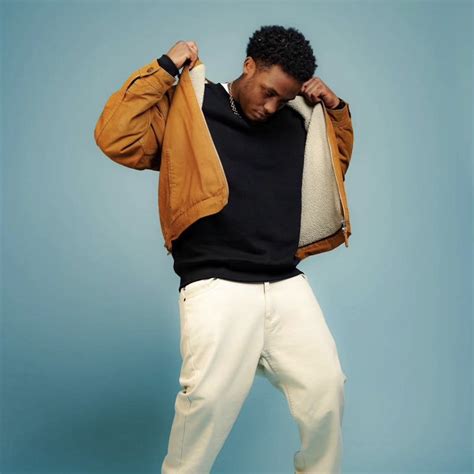 Mamba 2 · Tour Dates And Tickets