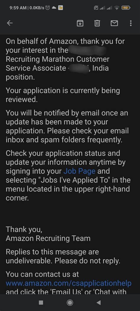 can anyone tell me did i pass the test i m confused as it is showing