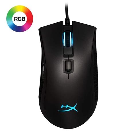 Order Hyperx Hyper X Pulsefire Fps Pro Gaming Mouse Now Jomlaae