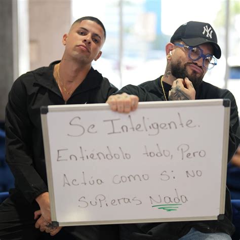 Isander Perez Jr Isander Perez • Instagram Photos And Videos