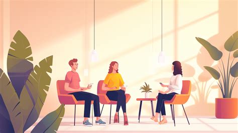 Inscription à Pôle Emploi Quand Et Comment Procéder Blog Des Métiers