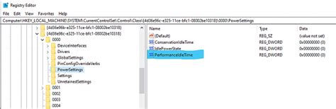 Windows Popping Sound In Speakers Solved Page Windows Forums