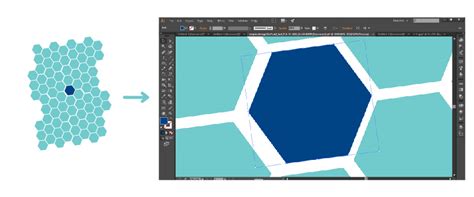 scripts for designers illustrator scripts library