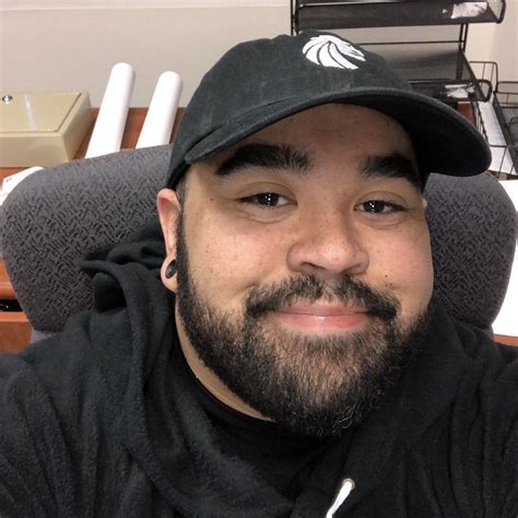 Square Profile Photo Multiplier