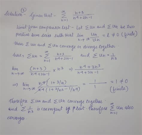 [solved] 8 48 Assignment Details Math 1720 Section 140 Calculus Ii Course Hero