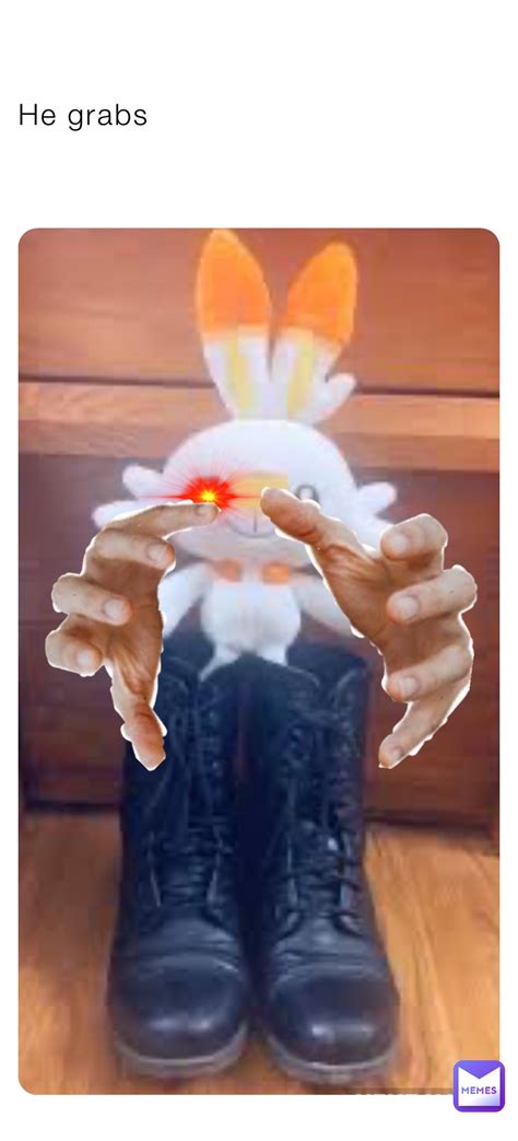 Sonic Exe Fnf Characters Be Like Super Sunky Memes Memes