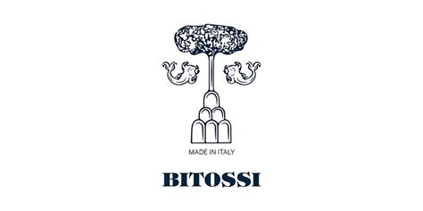 Bitossi Design Finnish Design Shop
