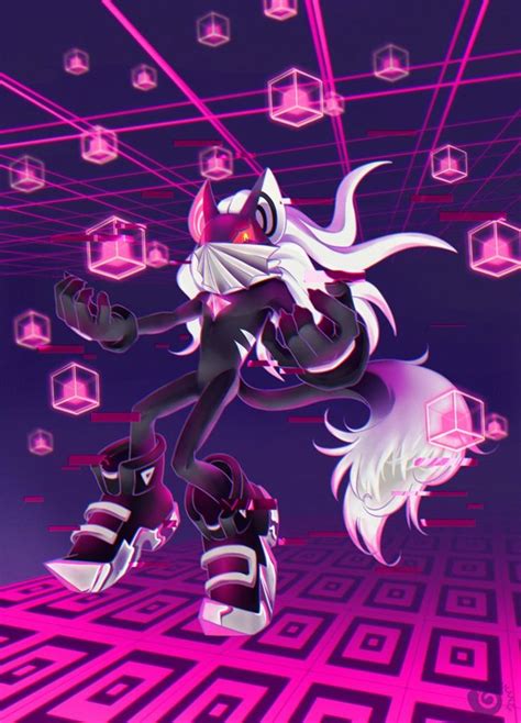 Infinite Commissions Are Open By Https Bsdrosinante Deviantart Com On Deviantart Sonic