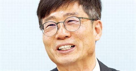 부산 글로벌 경쟁력 싱가포르·두바이 못지않아”