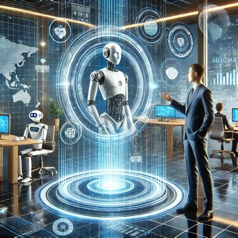 Digitaltransformation Powerplatform Ai Lowcode Automation Powerapps… Mohamed Thawuship