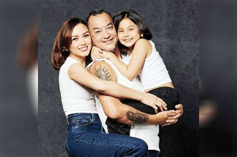 Beauty Gonzalez Feels Blessed To Explore All Sides Of Acting