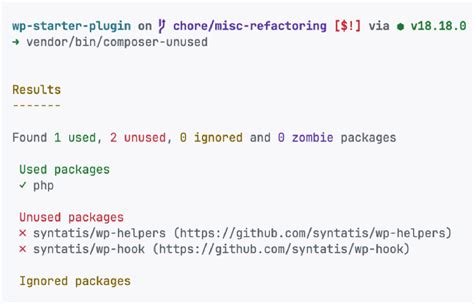 Fresh Resources For Web Designers And Developers July Hongkiat