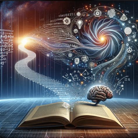 How to Learn AI From Scratch in 2024: A Complete Expert Guide | DataCamp