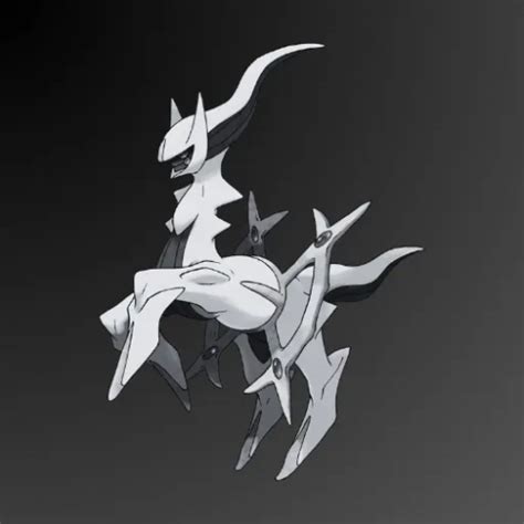 Create A Updated Roblox Executor February 2025 Tier List Tiermaker