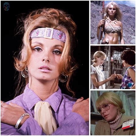 On 🎂happy 81st Birthday To Model And Actress Victoria Vetri 🎂 Facebook