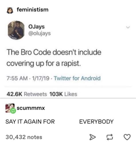 Pin on ɪɴᴛᴇʀsᴇᴄᴛɪᴏɴᴀʟ ғᴇᴍɪɴɪsᴍ ғᴀᴄᴛs Feminist quotes Human decency Feminism