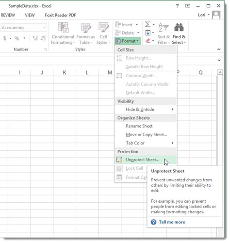 Как увидеть скрытые формулы в excel word и excel помощь в работе с