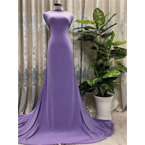 Kain Lycra Open Meter Shopee Malaysia