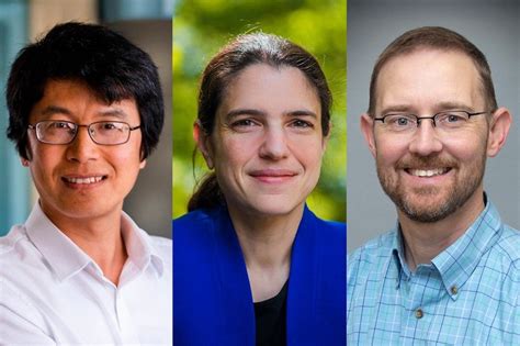 Virginia Tech Explores Agentic Science And The Rise Of Ai Driven Self