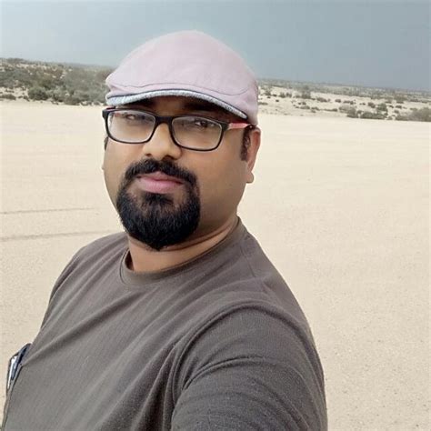 Sujith Kumar Payippad Sujith Youtube