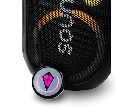 Totem Compass The App Free Way To Find Your People Even In A Crowd