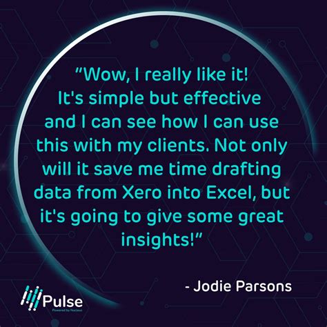 Prathmesh Gade Posted On Linkedin