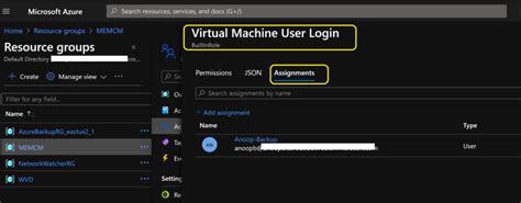How To Add Azure Virtual Desktop Session Host To Azure AD Join Guide