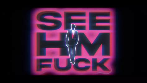 3rd Time For Mr 13 Inch Featuring Brickzilla With Kona Jade Xhamster