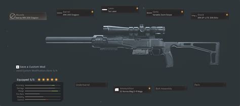 Warzone Thoughts On This Fal And Spr Class Rcodloadouts Warzone Thoughts On This Fal And Spr Class Rcodloadouts
