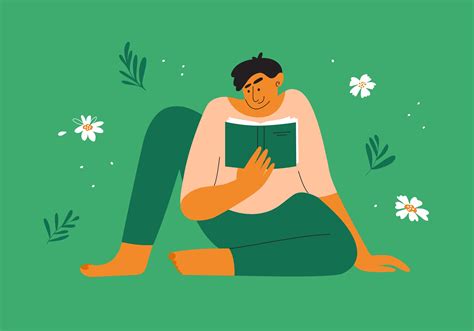 Sql Books For Beginners