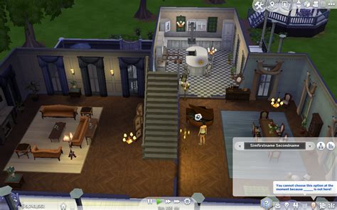 WickedWhims Mod Not Working For Mac The Sims Technical Support LoversLab